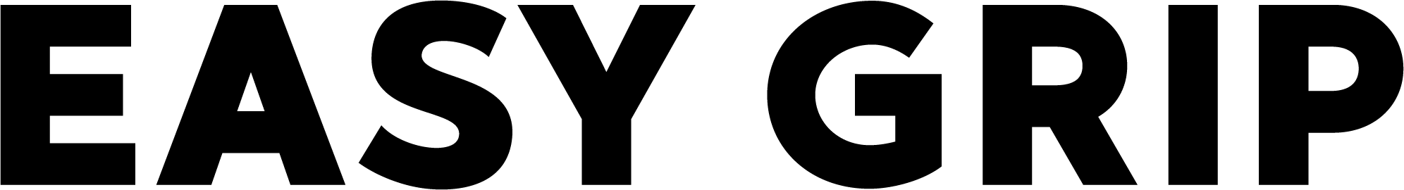 Easy Grip categories – Olympic Barbell Company