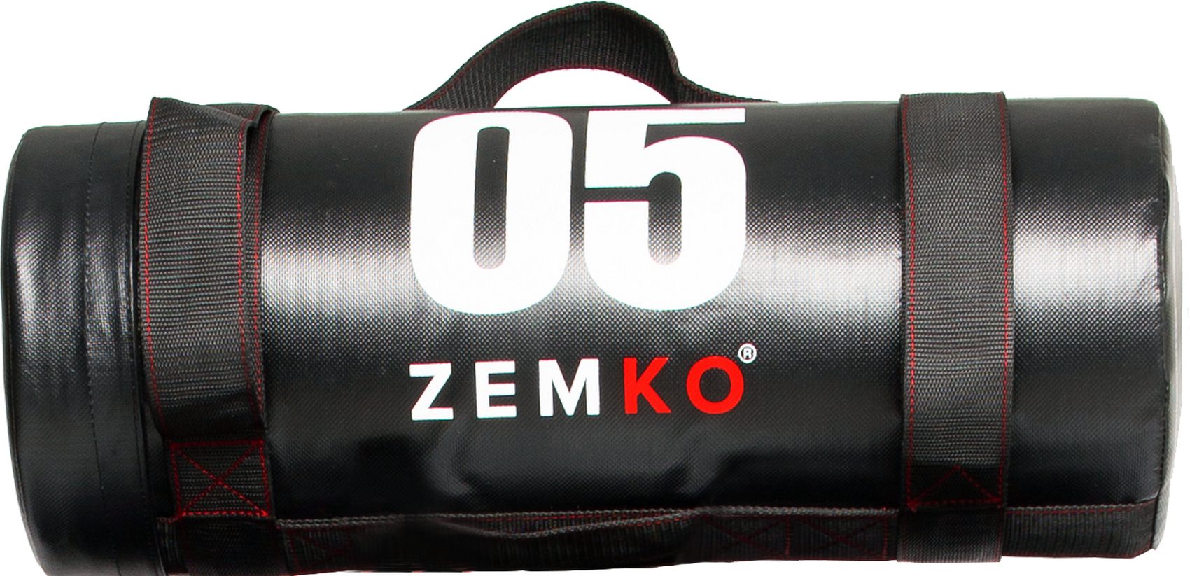 Zemko – Olympic Barbell Company