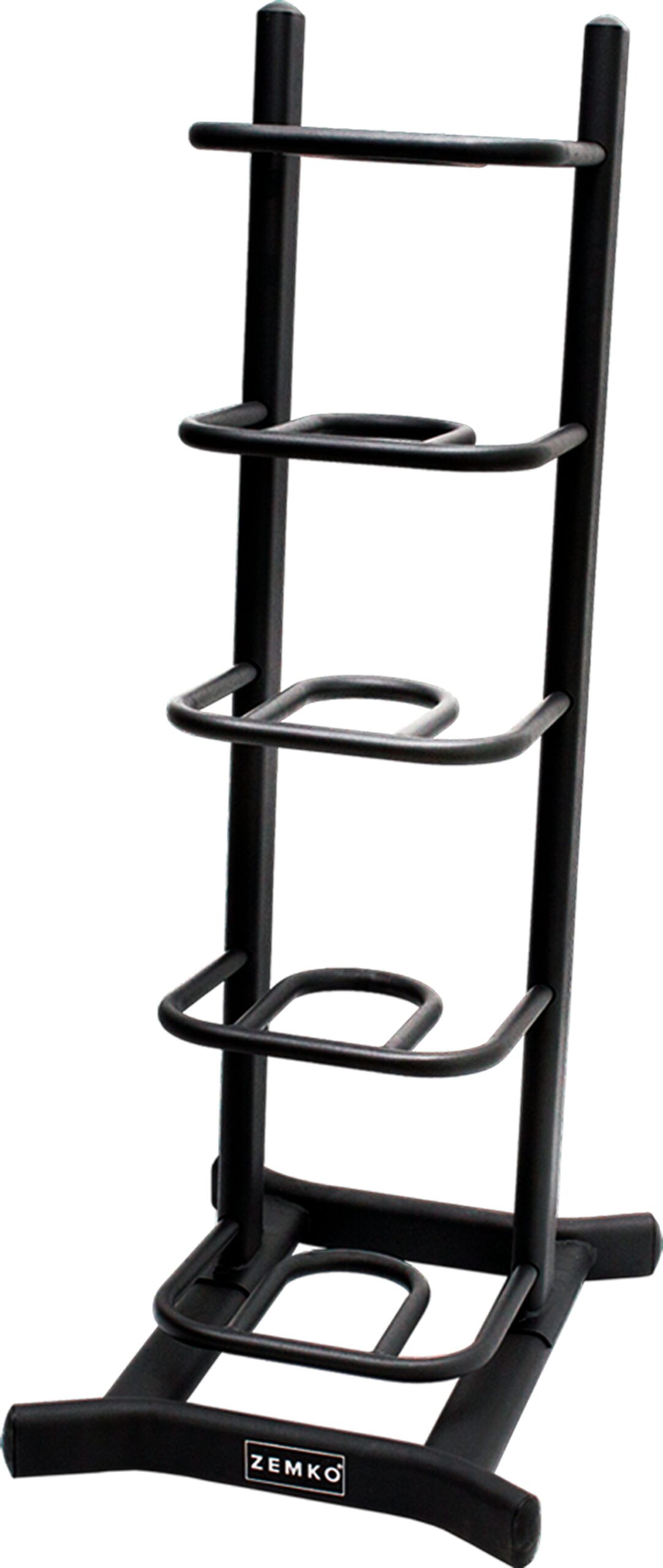 Zemko – Olympic Barbell Company